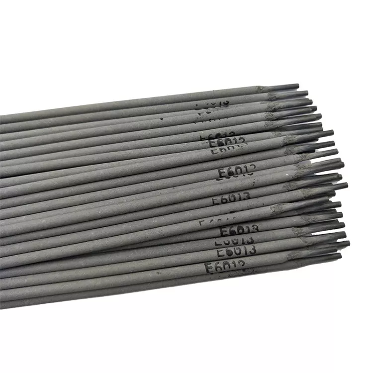 Elektroda AWS E6013 fi 2,50 - Web shop Velemajstor trgovine d.o.o
